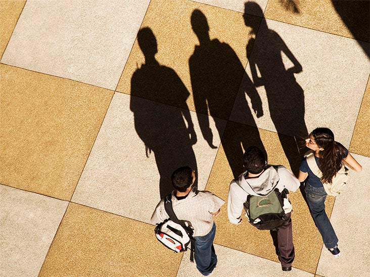 Slipped capital femoral epiphysis: Overview and more