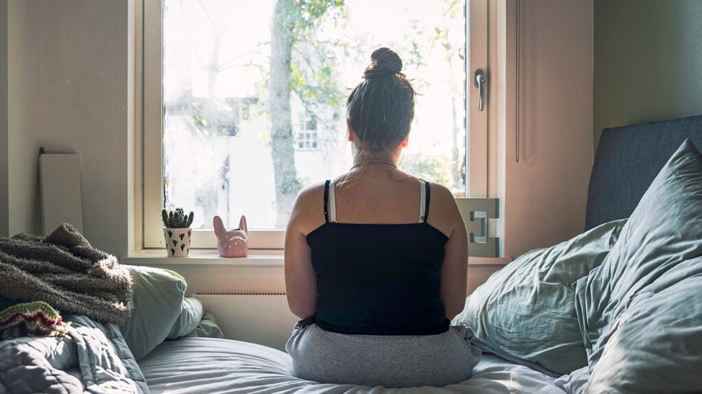 Unspecified bipolar disorder: Definition, Symptoms, and Treatment