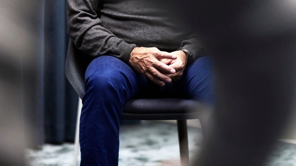 Therapist vs. psychologist for depression: Which is best?