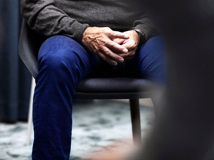 Therapist vs. psychologist for depression: Which is best?