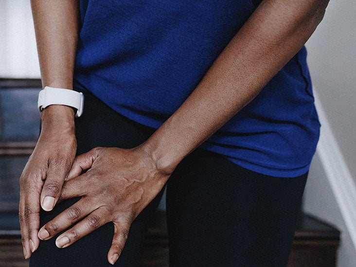 Lactic acidosis: Symptoms, causes, and treatment