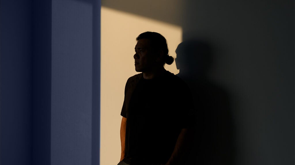 High functioning bipolar disorder