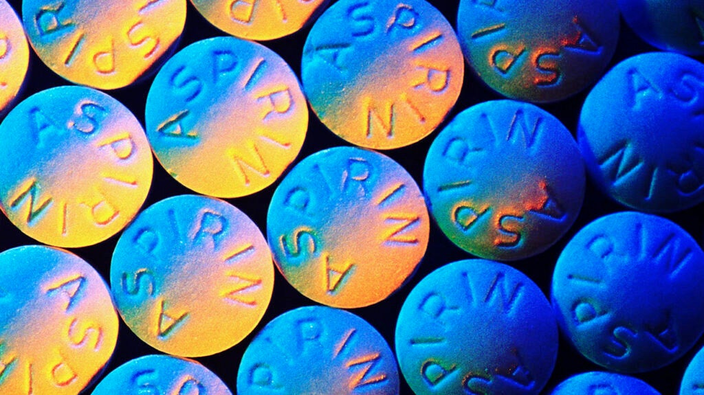 Osteoarthritis treatment: Medications, home remedies, and more