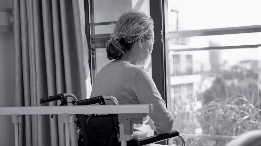 Cognitive changes in MS: Causes, symptoms, and evaluation