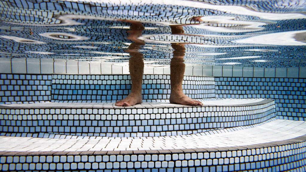 PVD: Causes, Symptoms, Treatment, and More