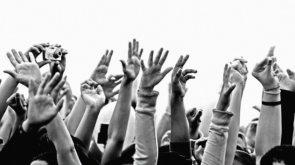 Post-concert depression: Symptoms and tips to feel better