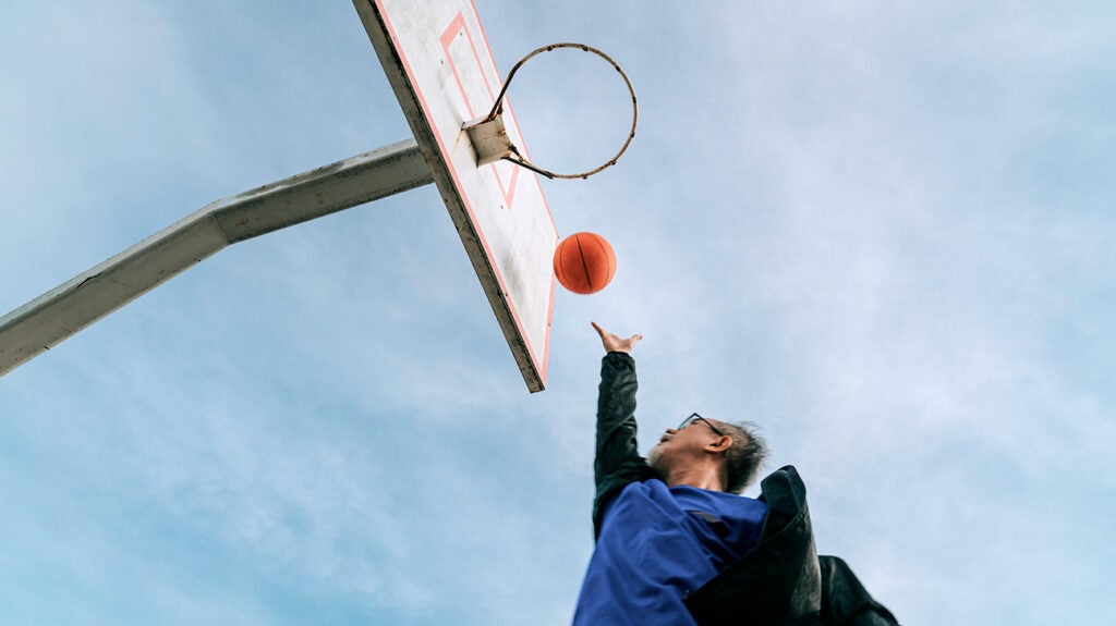 Rebound hypertension: Symptoms, causes, treatment, and more Rebound hypertension: Symptoms, causes, treatment, and more