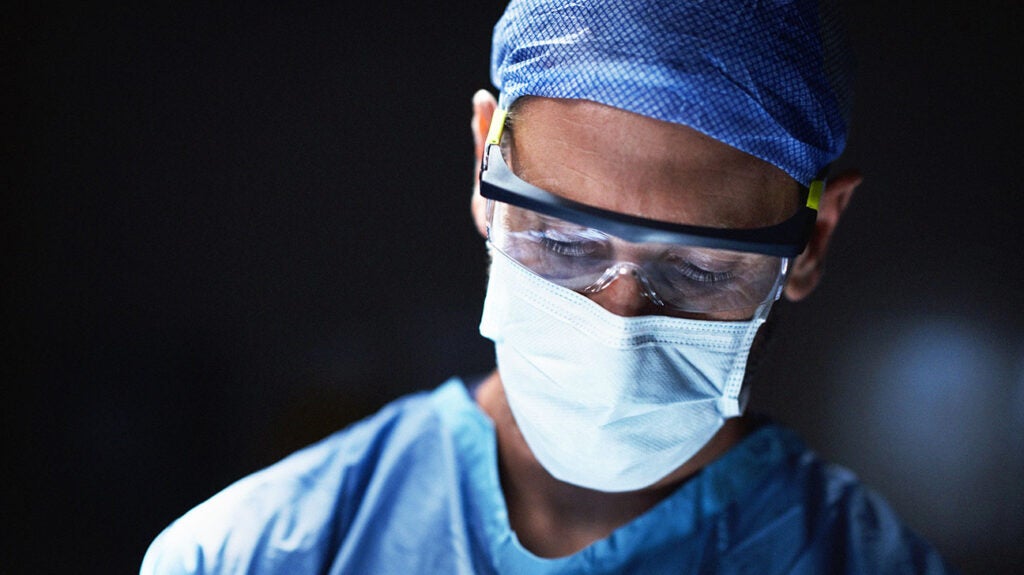 Surgery for colon cancer: Types, procedures, and recovery