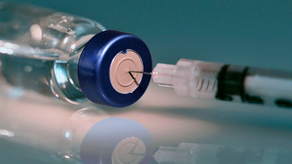 Tuberculosis types: What to know