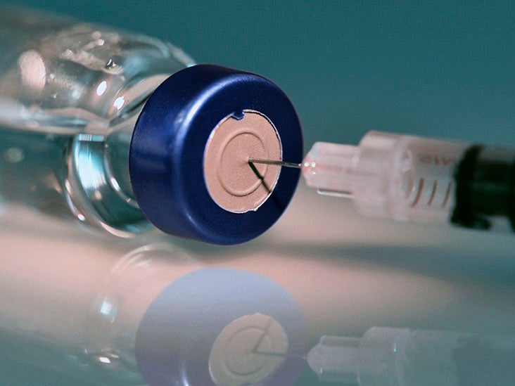 Tuberculosis types: What to know