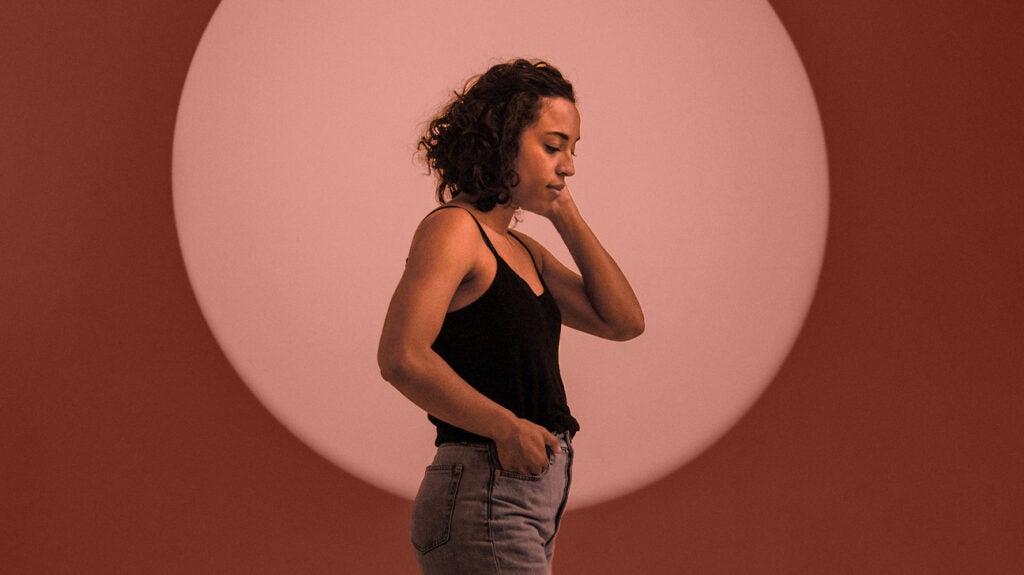 Colon cancer in younger adults: 4 signs and symptoms to look out for