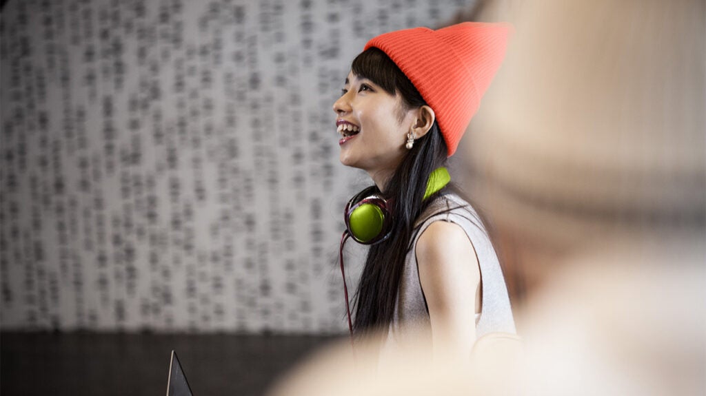 ADHD accommodations at work: Examples and ideas