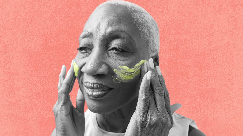10 Best Face Moisturizers for Eczema, Acne, and More