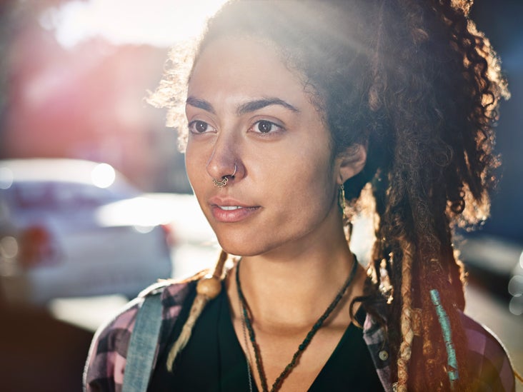 Temporal lobe epilepsy hallucinations: An overview