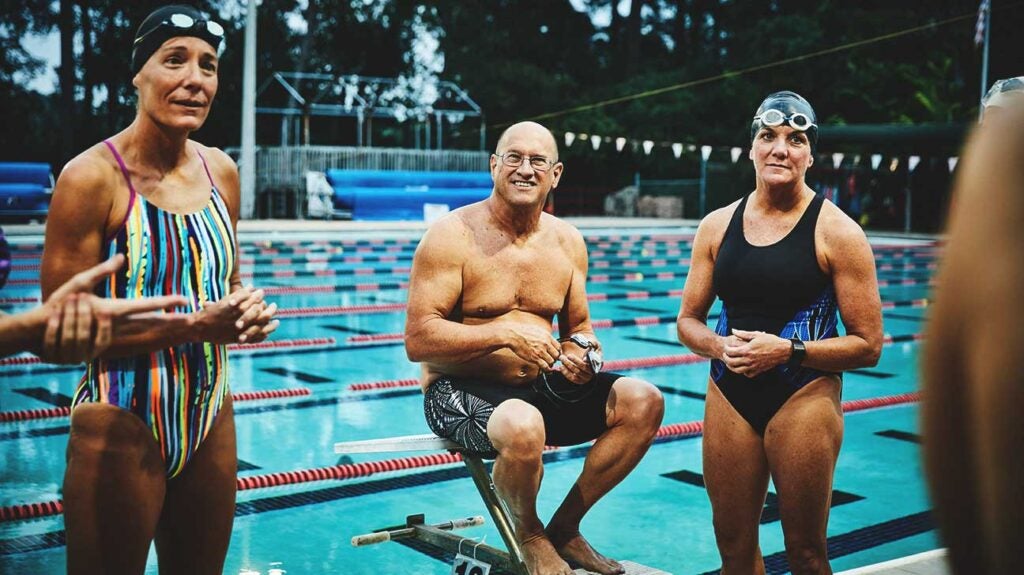 Exercise for heart valve disease: Benefits, risks, and exercise to try