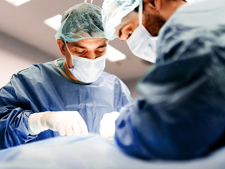 Percutaneous tracheostomy: A brief overview