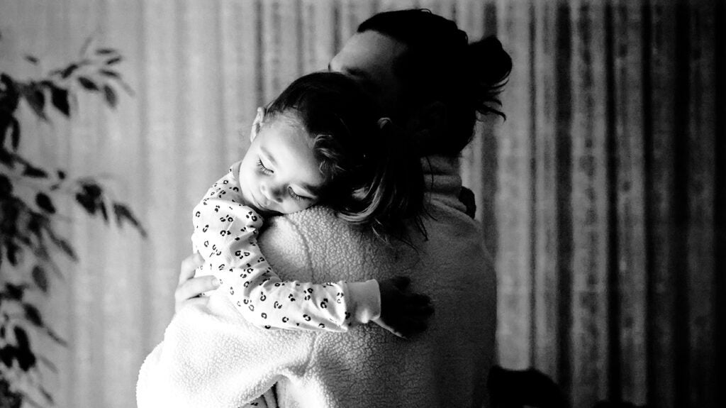 Childhood disintegrative disorder: What it is, symptoms & treatment