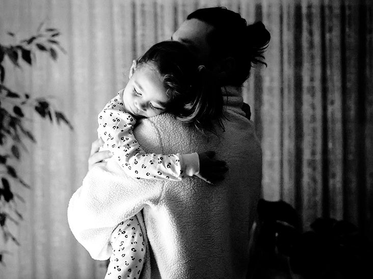 Childhood disintegrative disorder: What it is, symptoms & treatment