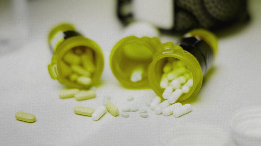 Treating cancer with antineoplaston therapy: What to know