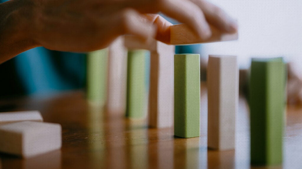 Borderline autism: What it means, symptoms, and terminology explained