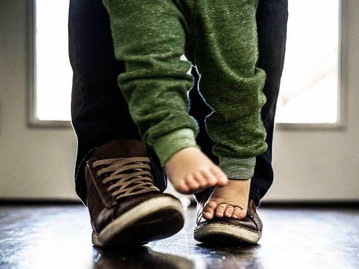 Can Rett syndrome occur in males?