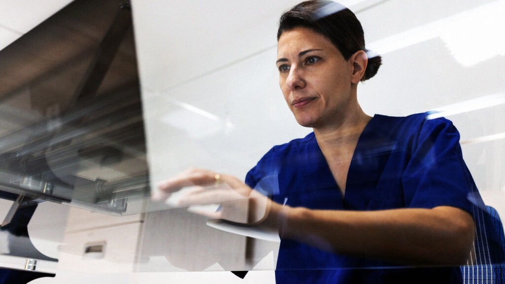 Cholesterol: Bempedoic acid may help lower levels as well as statins