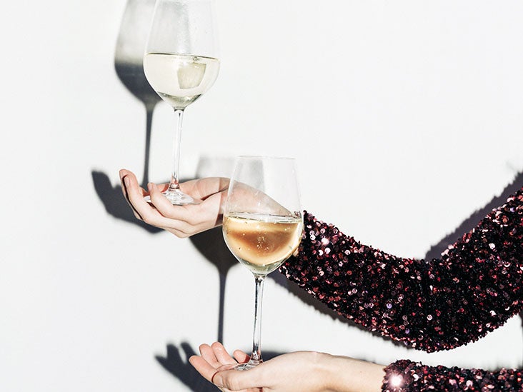 Alcohol and gout: Connection and more