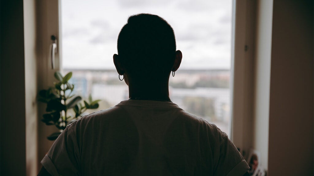 Familial dysautonomia: Causes, symptoms, and treatments