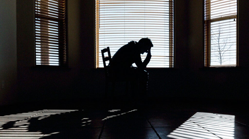 What is bipolar depression like? Symptoms and more