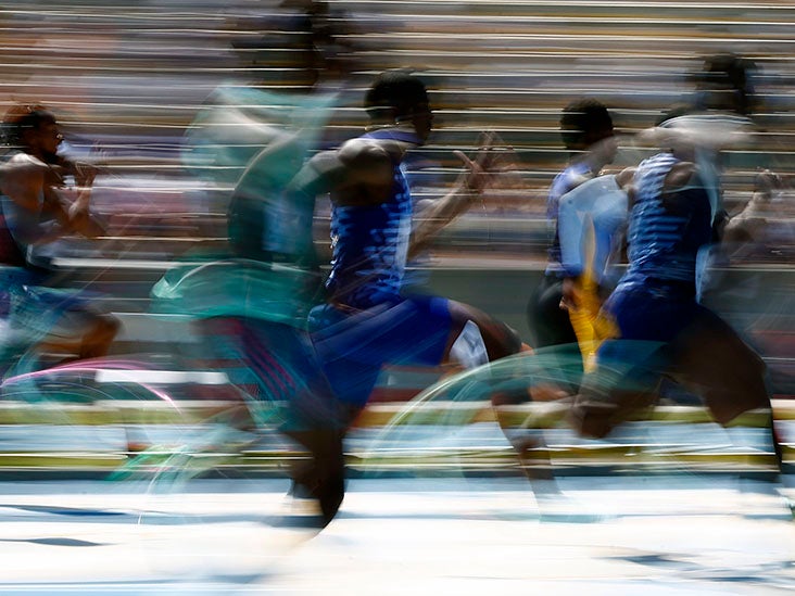 Can poor heart health increase risk of carpal tunnel syndrome?