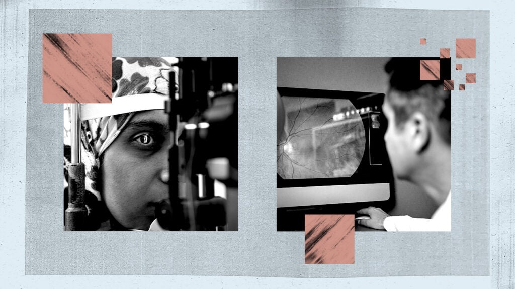 Cataract diagnosis: Tests, symptoms, treatments, and more