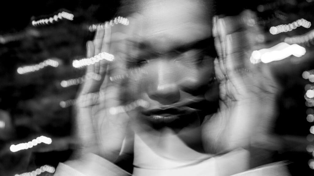 Ankylosing spondylitis and vertigo: Connection, risks, and more