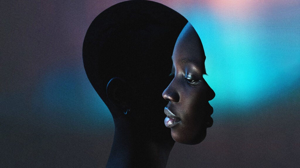 ADHD and masking: Why it happens, symptoms, and how to cope