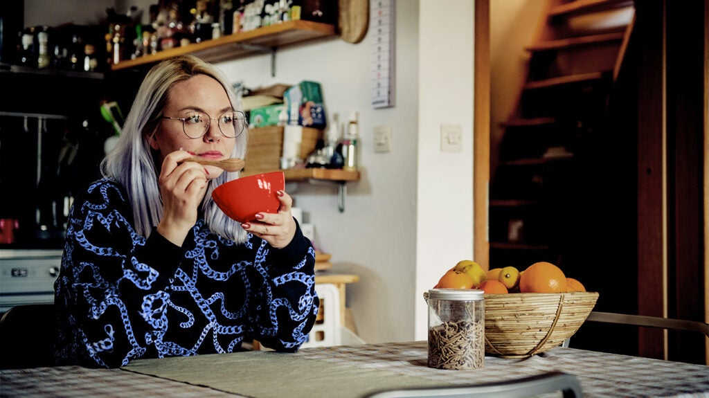 IBS elimination diet: Goals and how to do it