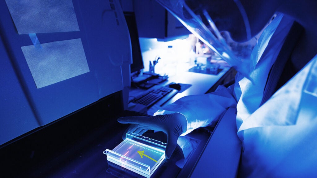 MEN2: Overview, symptoms, and more