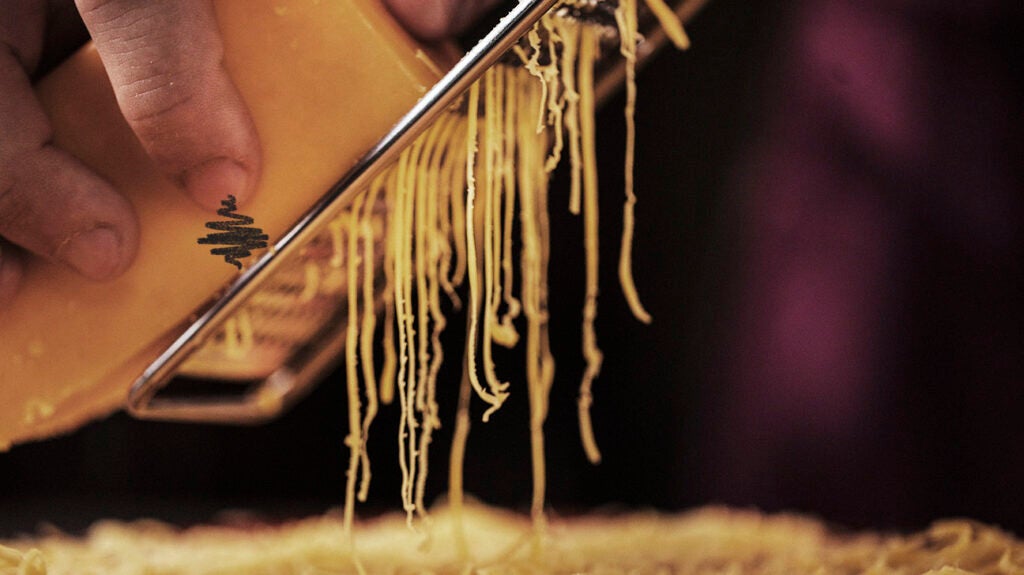 Fecal fat testing: Purpose, procedure, and results