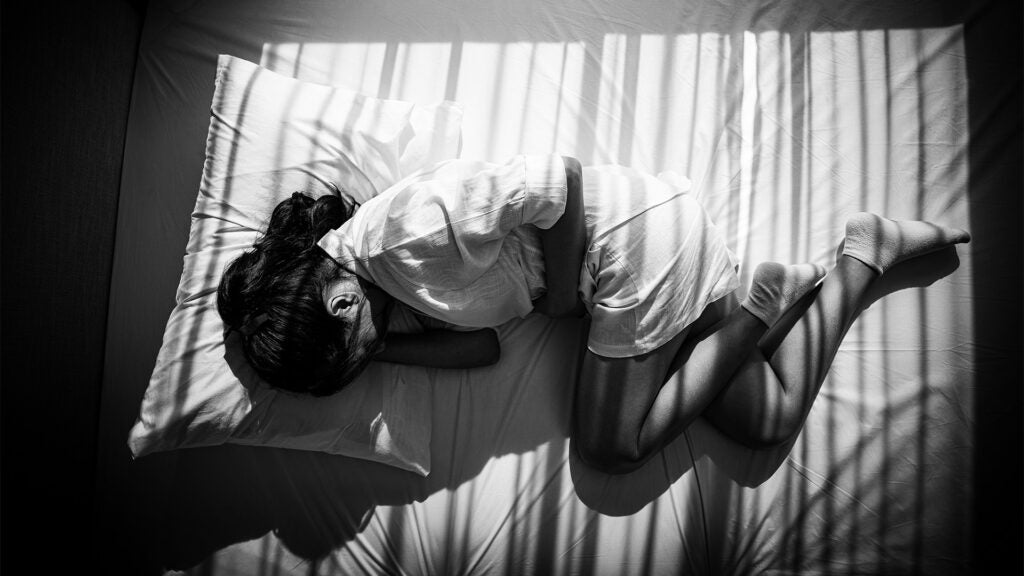 What causes IBS, recognizing triggers, and treatment options