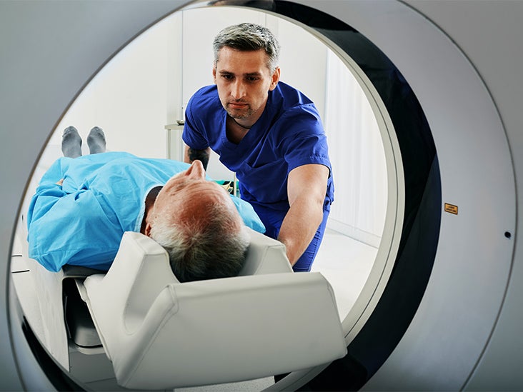 Esophageal perforation: Causes, symptoms, treatment, and FAQ