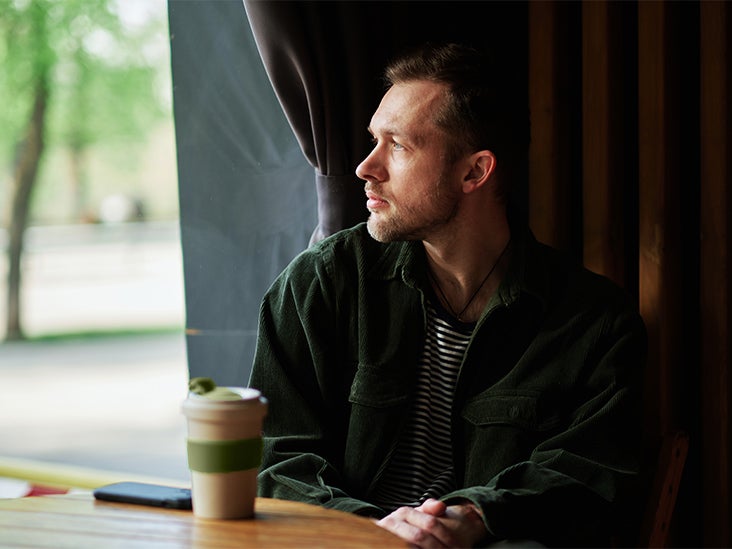 Nicotine vs caffeine: How do they work and more