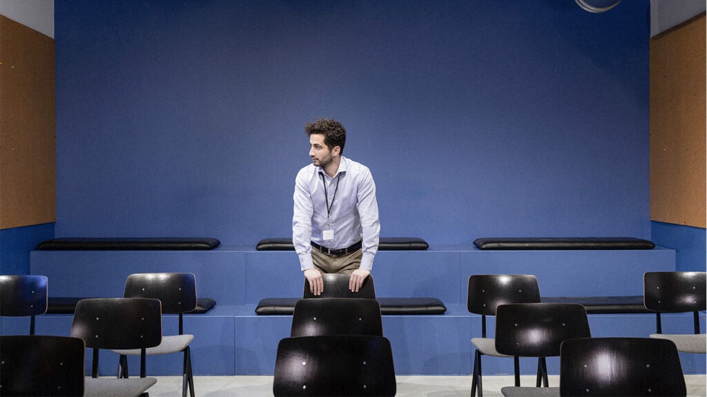 Subsyndromal depression: Symptoms, causes, and more