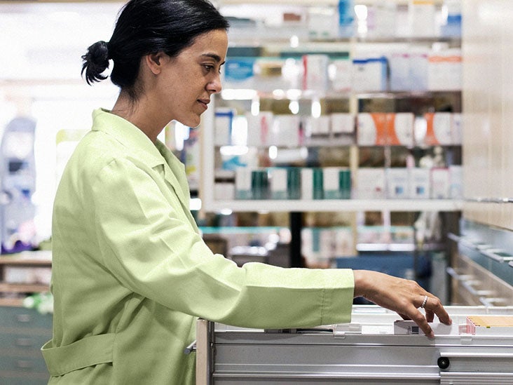 What is the best over-the-counter medication for IBS?