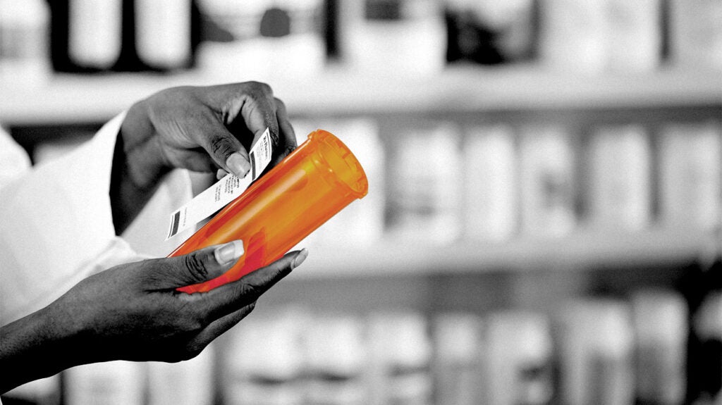 Medications to treat systolic heart failure: Options available