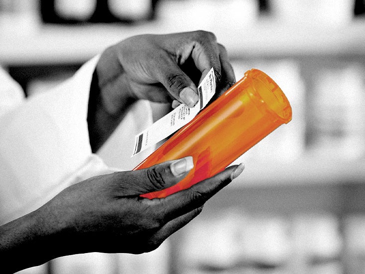 Medications to treat systolic heart failure: Options available