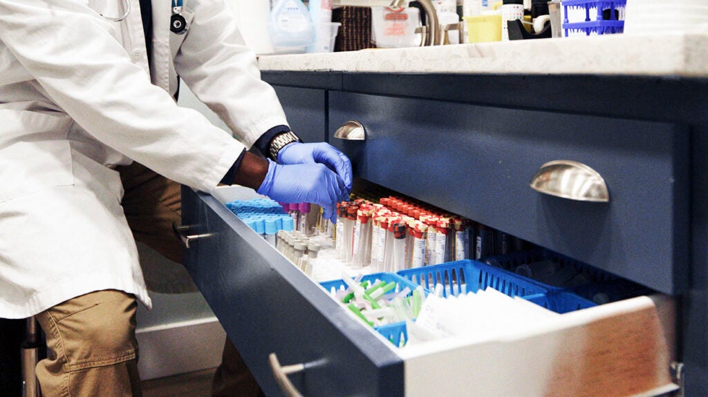 Ulcerative Colitis And High Platelet Count Connection And More