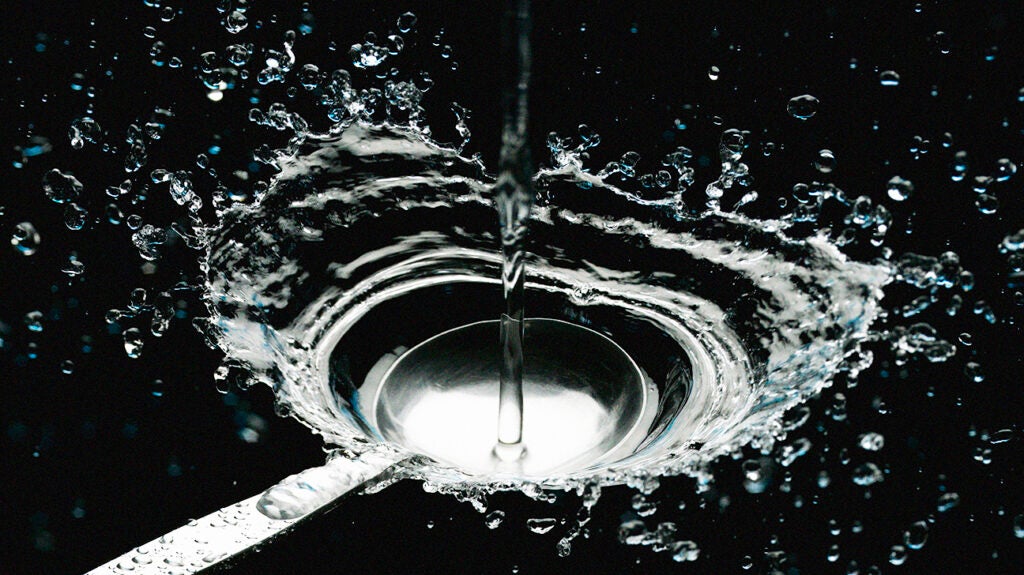 Post-obstructive diuresis: Symptoms, treatment, and risk factors