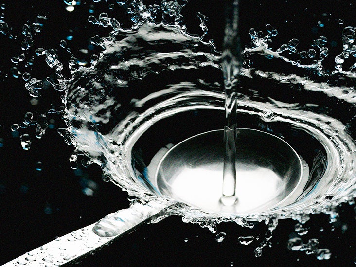 Post-obstructive diuresis: Symptoms, treatment, and risk factors