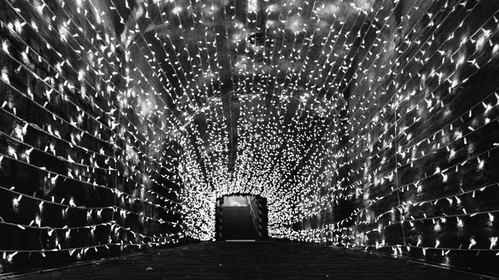 Reflex epilepsy: Types, causes, diagnosis, and management