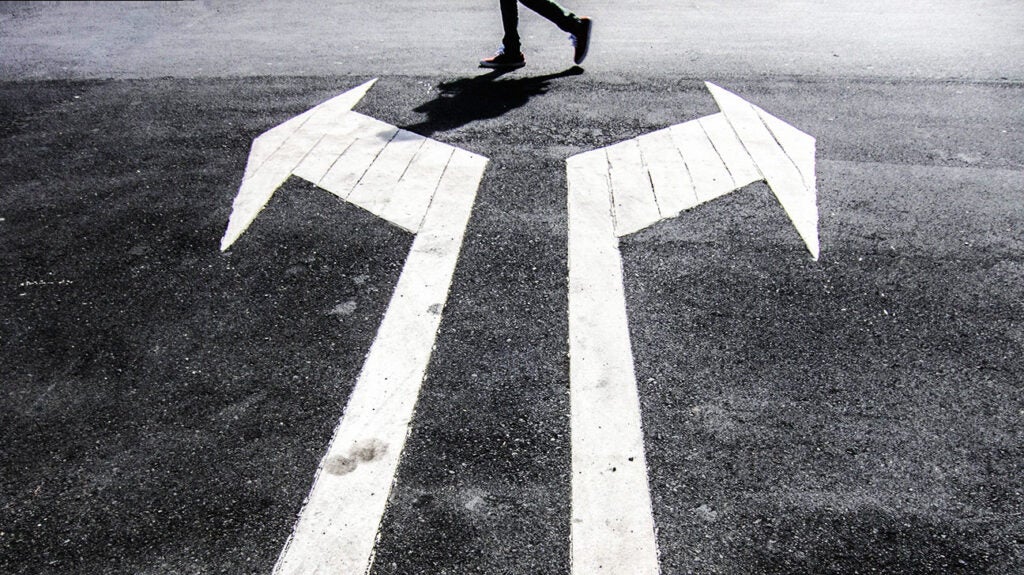 Relocation depression: Definition, tips for coping, and more