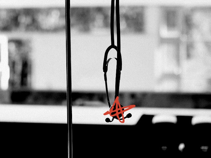 Heart sounds and atrial fibrillation: What they mean