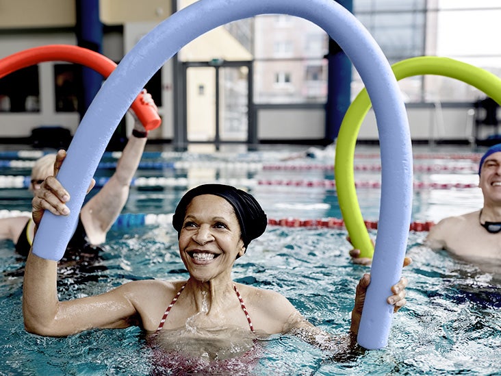 Gout and physical exercise: Potential benefits, safety, and tips